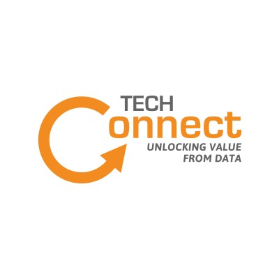 Top 61 SSD Controller Manufacturers in Australia (2026) | ensun