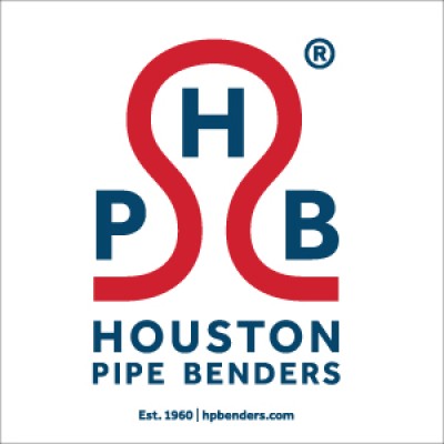 Top 100 Tube Bender Manufacturers in 2025 | ensun