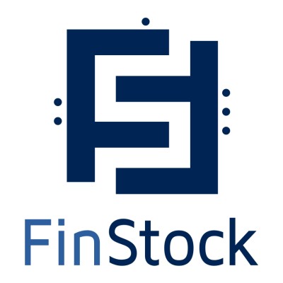 Top 100 Inventory Management Companies in South Africa (2026) | ensun