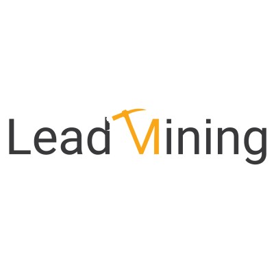 Top 100 Lead Mining Companies in 2026 | ensun