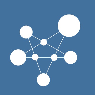 Top 60 Deep Learning Companies in Brazil (2025) | ensun