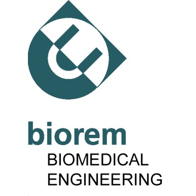 Top 100 Biomedical Engineering Companies in Spain (2025) | ensun