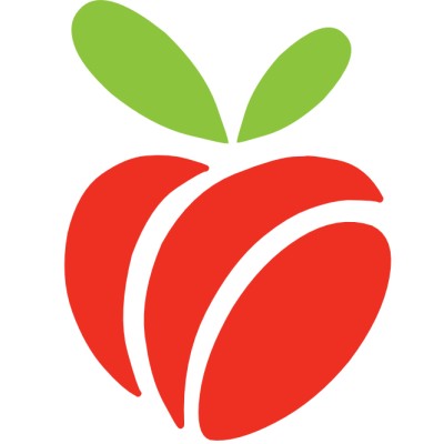 Top 100 Agricultural Robotics Companies in India (2025) | ensun