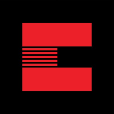 Top 80 Wire And Cable Companies in South Africa (2025) | ensun