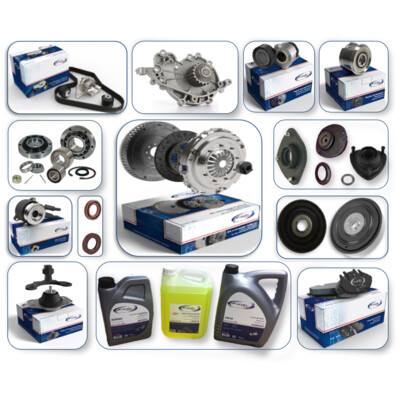Top 71 Turbo Compressor Manufacturers in France (2026) | ensun