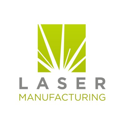 Top 100 Laser Manufacturing Companies in Spain (2026) | ensun