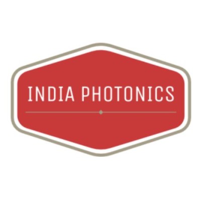 Top 60 Photonics Companies in India (2025) | ensun