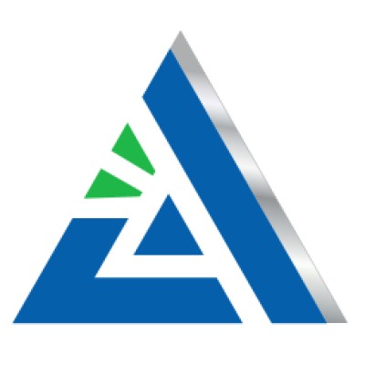 Top 100 Cleanroom Manufacturers in India (2025) | ensun