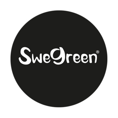Top 59 Vertical Farming Companies in Sweden (2026) | ensun