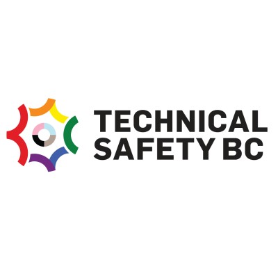 Top 100 Safety Shower Manufacturers in Canada (2025) | ensun