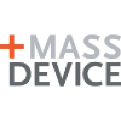 Top 100 Medical Device Companies in 2025 | ensun