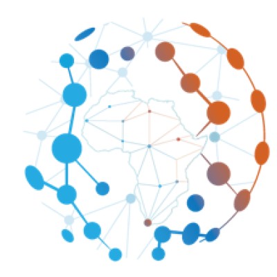 Top 100 Biotech Companies in South Africa (2025) | ensun