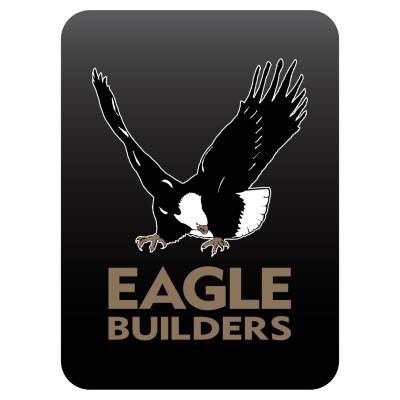 Top 100 Precast Concrete Suppliers in Canada (2025) | ensun