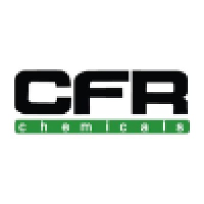 Top 100 Chemical Suppliers in Canada (2025) | ensun