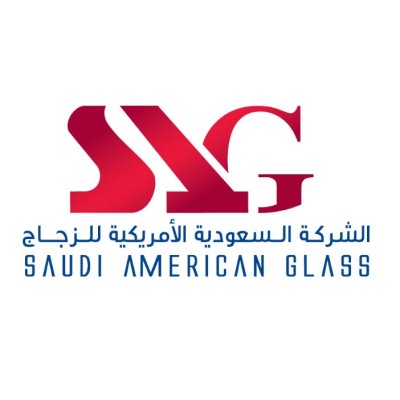 Top 18 Glass Manufacturers in Egypt (2025) | ensun