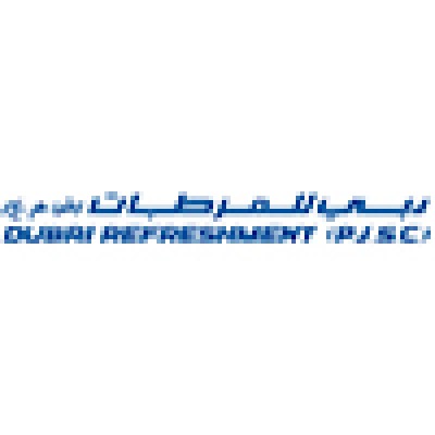 Top 51 Beverage Distribution Companies in United Arab Emirates (2026 ...