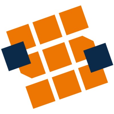 Top 100 Data Center Commissioning Companies in 2025 | ensun