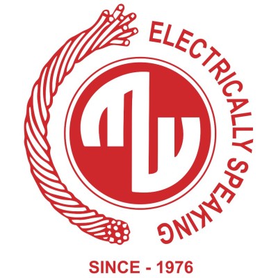 Top 100 Wire And Cable Companies in United States (2025) | ensun