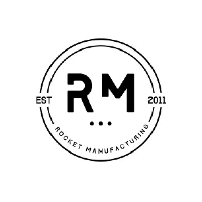 Top 100 Rocket Manufacturing Companies in 2025 | ensun