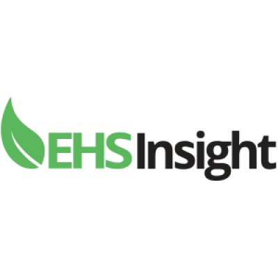 Top 100 EHS Software Companies in 2025 | ensun
