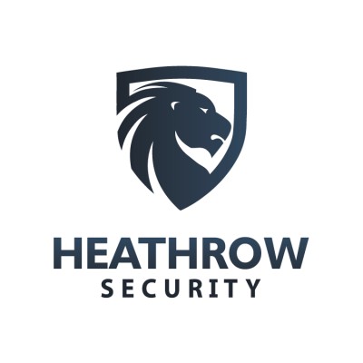 Top 100 Airport Security Companies in Canada (2025) | ensun