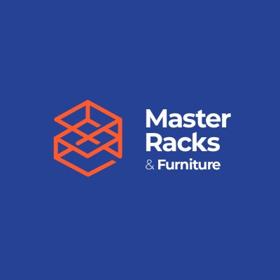 Top 19 Rack Manufacturers in Bangladesh (2025) | ensun