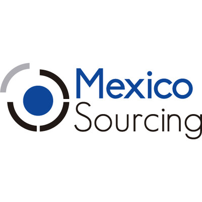 Top 100 Supplier Sourcing Companies in Mexico (2025) | ensun
