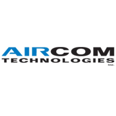 Air Solutions Canada - Company profile | ensun