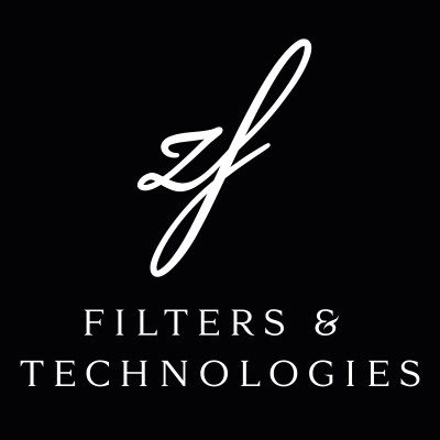 Top 14 Filter Companies in South Africa (2026) | ensun