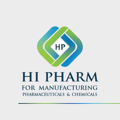 Top 89 Pharmaceutical Companies in Egypt (2026) | ensun