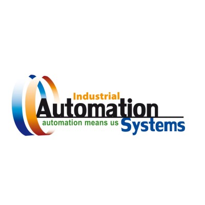 Top 56 Automation Companies in Egypt (2026) | ensun