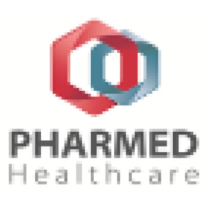 Top 89 Pharmaceutical Companies in Egypt (2026) | ensun