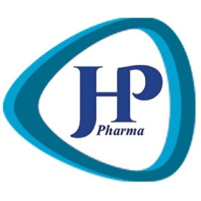 Top 89 Pharmaceutical Companies in Egypt (2025) | ensun