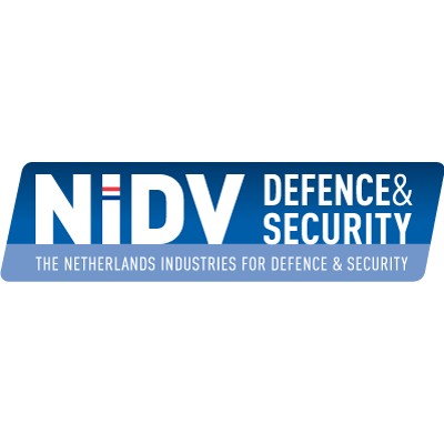 Top 73 Defense Military Companies in Netherlands (2025) | ensun