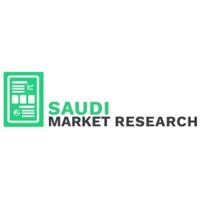 Top 36 Scientific Research Companies in Saudi Arabia (2025) | ensun