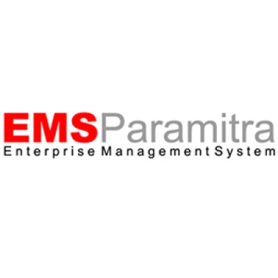 Top 26 Electronic Manufacturing Service (EMS) Suppliers in Indonesia ...