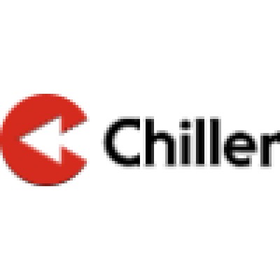 Top 100 Chiller Companies in 2025 | ensun