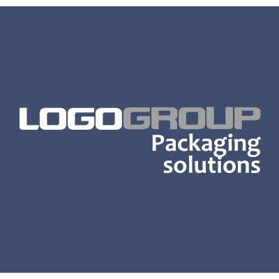 Top 14 Packaging Companies in Ukraine (2026) | ensun