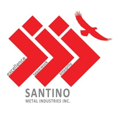 Top 45 Metal Fabrication Companies in Philippines (2025) | ensun