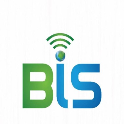 Top 14 Business Intelligence (Bi) Companies in Qatar (2026) | ensun