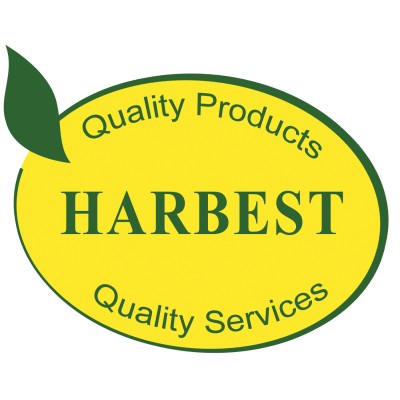 Top 58 Agriculture Companies in Philippines (2026) | ensun