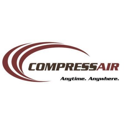 Top 100 Air Compressor Companies in United States (2025) | ensun