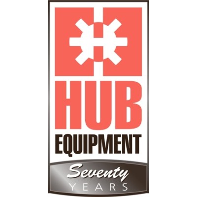 Top 100 Construction Equipment Manufacturers in Canada (2025) | ensun