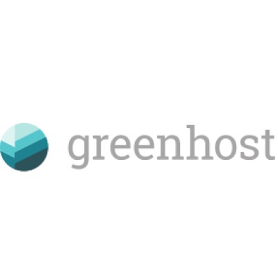 Top 100 Greenhouse Companies in Netherlands (2026) | ensun