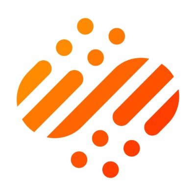 Top 100 Enterprise Search Companies in Australia (2026) | ensun