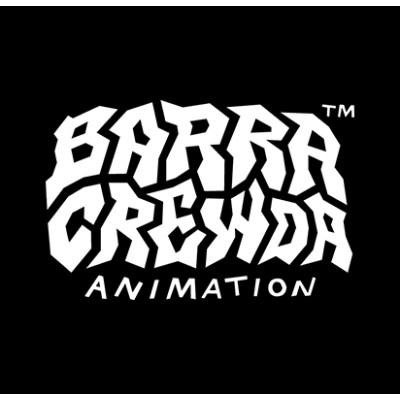 Top 60 Anime Production Companies in Portugal (2026) | ensun