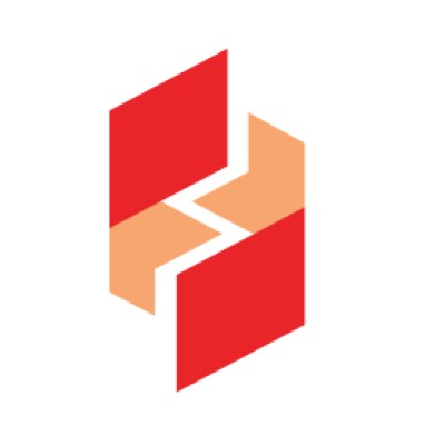 Top 100 Third Party Logistics (3Pl) Companies in United Arab Emirates ...