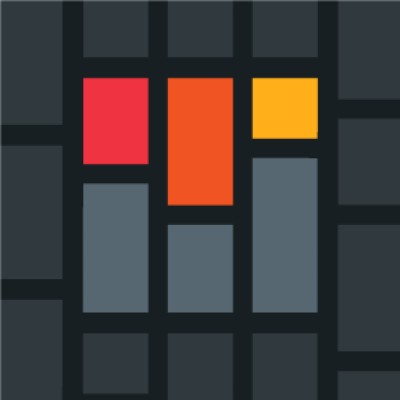 Top 100 Consumer Packaged Goods (Cpg) Companies in United Kingdom (2025 ...