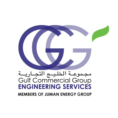 Top 100 Precision Engineering Companies in United Arab Emirates (2025 ...