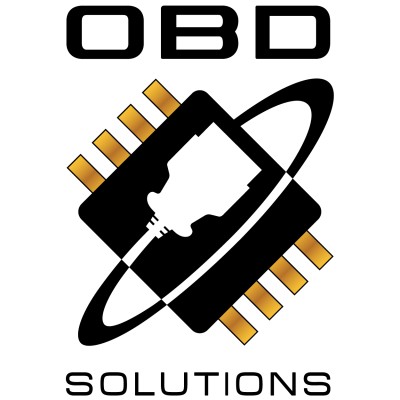 Top 100 OBD Connector Manufacturers in 2026 | ensun